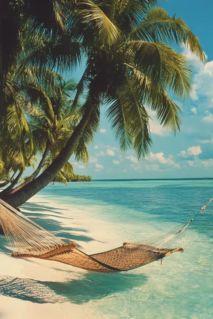 How to Explore Hidden Islands in the Caribbean - Recipes Time