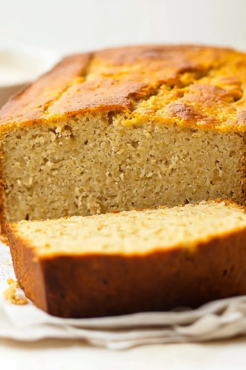 Paleo Bread Recipe – Gluten-Free, Low-Carb & Delicious - Recipes Time