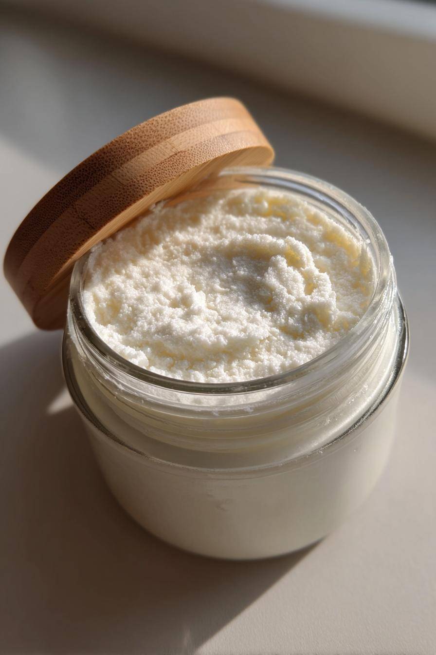 4 Simple Homemade Alternatives to Toxic Store-Bought Products That Work ...